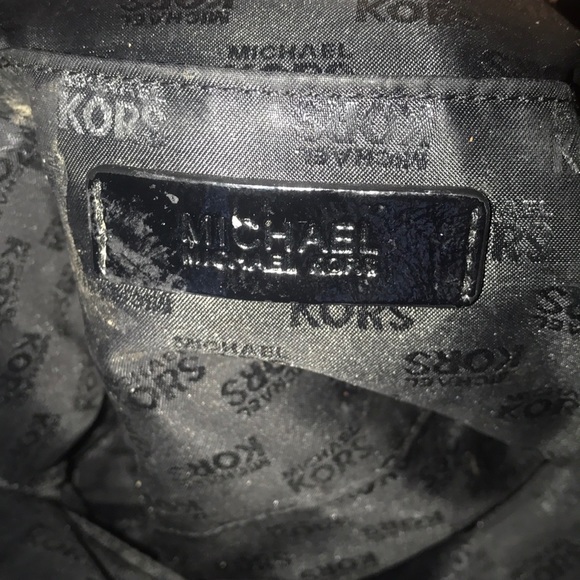 Michael Kors | Bags | Mkors Bag | Poshmark